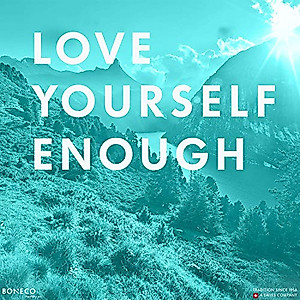 BONECO Aqua Pro 2-in-1 Humidifier Filter A250 , White