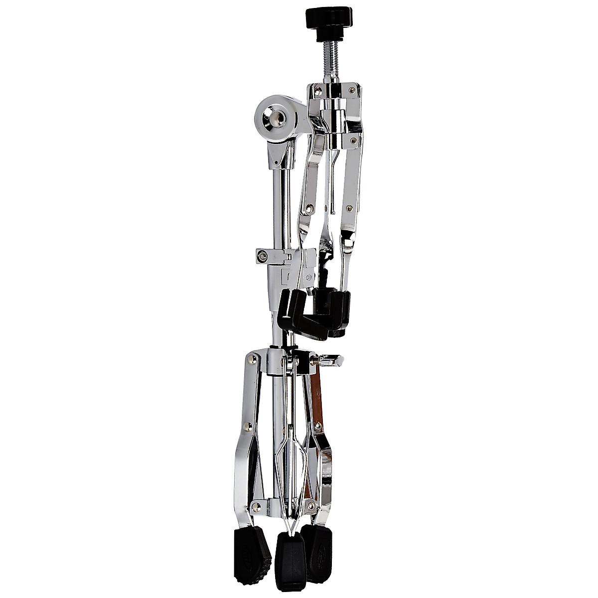 Pacific Drums by DW 800 Series Snare Stand