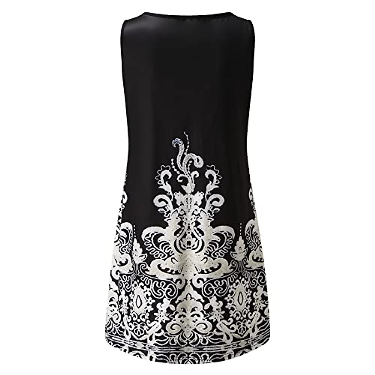 Vestidos para Playa Dresses Slip Dresses for Women Black Dresses with Long Sleeves Sleeveless Summer Dress with Pockets Black Dress Homecoming Cold Shoulder Dress Vestidos de Mujer rojos Cortos