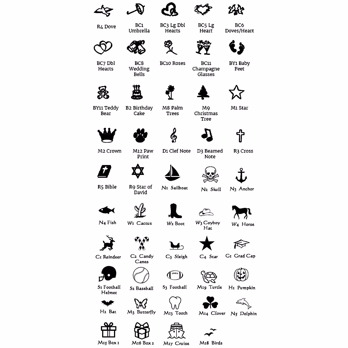 Satin Personalized Ribbon Wedding Favor Custom Printed Communion Baptism Christening Sweet 16 15 Baby Shower Bar Bat Mitzvah Bridal Quinceanera 1 1/2" - 150 Feet