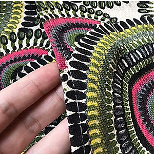 Dragon Leash Harness plus bacakpack,Bearded Dragon Lizard Leash Harness-Bearded Dragon Carrier with Straps Adjustable Reptile Soft Lizard Sling for Bearded Dragon Lizard Reptiles (white and dark blue)