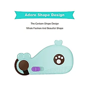 Cabinet Locks for Babies, 2 Pack Cabinet Locks, Child Proof Cabinet latches, 3M Adhesive Child Safety Locks for Doors,Fits Perfectly for Locking Cabinets,Doors, Drawers,Refrigerator,Windows