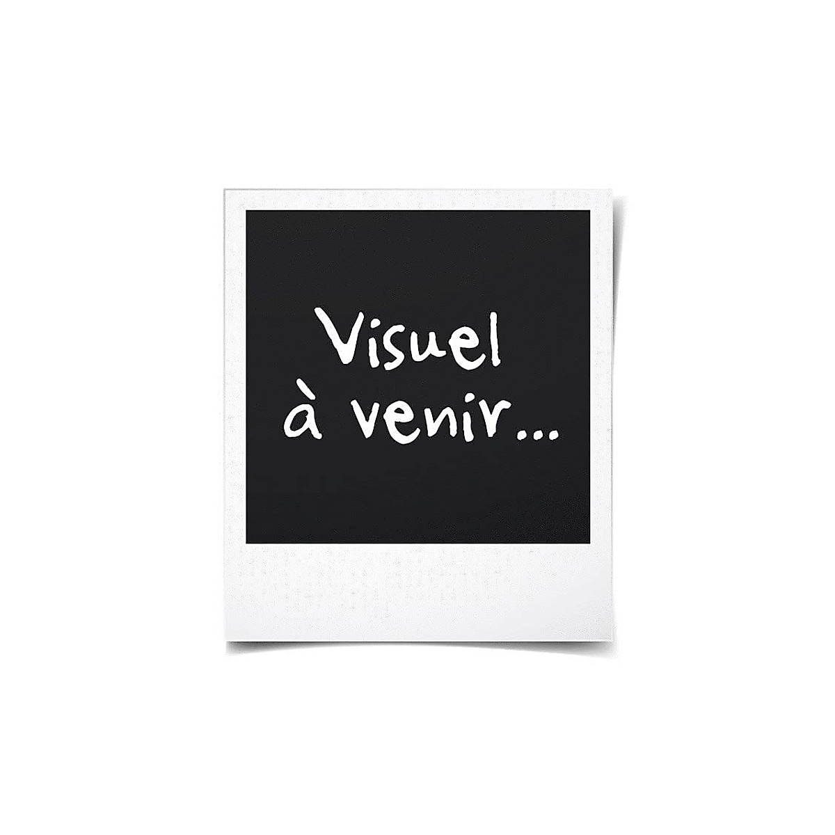 Need for Speed Hot Pursuit Remastered