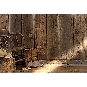 Pestguard Classic TM2 Wooden Mouse Traps – (Pack of 4) Effective, Reusable, and Humane Solution for Mouse Control. Eco-Friendly and Cost-Effective. Includes Bait Trigger Mechanism