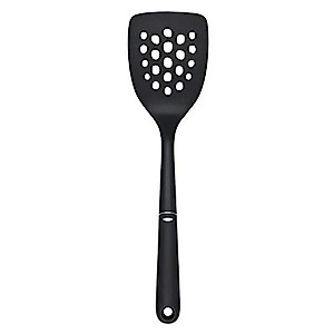 OXO Good Grips 10-Piece Kitchen Utensil Set