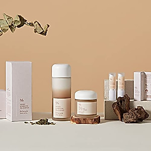 [Dr.Ceuracle] Vegan Kombucha Gel Cream, Cruelty Free l The most Effective all-in-one gelㅣKorean Skin Care Contains Kombucha, Tea extract 79%, Camellia, Sunflower Seed OilㅣMoisturizer detoxifying impurities and filling up hydrationㅣNot Tested On Animals