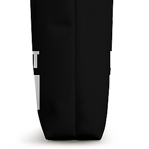 Composting Sorry Wasn't Listening Thinking About Composting Tote Bag