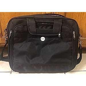 Lenovo ThinkPad T430 Laptop Intel Core i5-3320m 2.6GHz 8GB 180GB 14in W7Pro