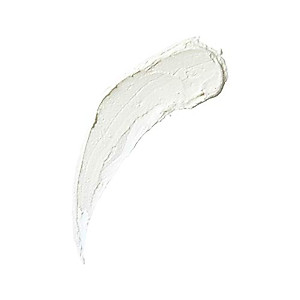 Bare Republic Tinted Mineral Sunscreen SPF 30 Sunblock Face Lotion, Sheer and Non-Greasy Finish, 1.7 Fl Oz