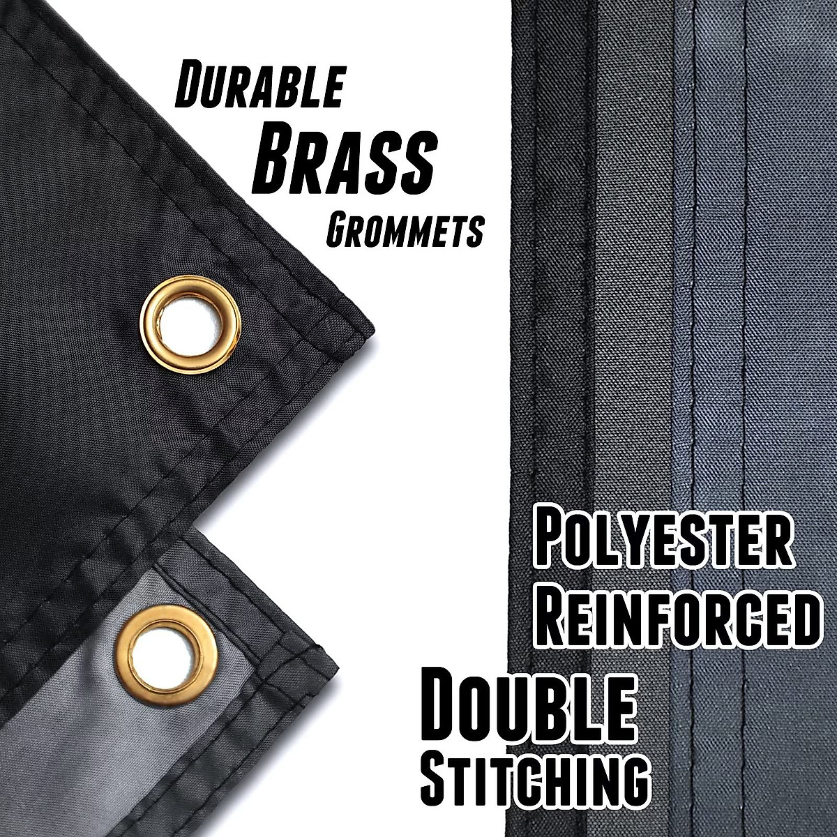 FULAISMGS Funny Flags Tax This Dic Flag Benjamin Franklin Flag for Room Tapestries for man cave College Dorm Room guys 3x5 FT (American flag background）