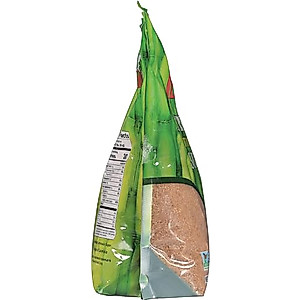 Iberia Pure Cane Turbinado Sugar, 4 lb.