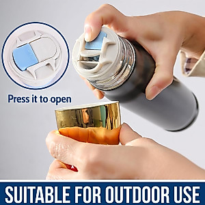 Limima Veteran Gifts, Veteran Tumbler, Veteran Day, Merry Christmas, Xmas, Birthday Gift For Veteran, Gift For Men, Him, Navy, Army, Air Force, Marine Corps Veteran Gifts - 17oz Veteran Bullet Tumbler