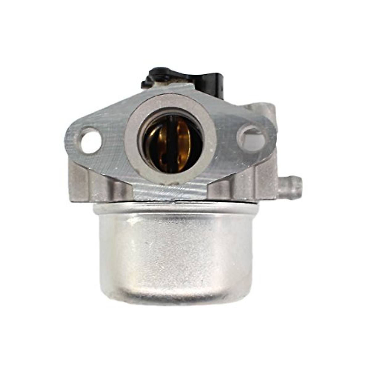 USPEEDA Carburetor for Husky 22 Ton Log Splitter W/ 6.50 Hp LS401221TS