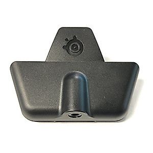 Stereo Headset Adapter For Xbox One Controller