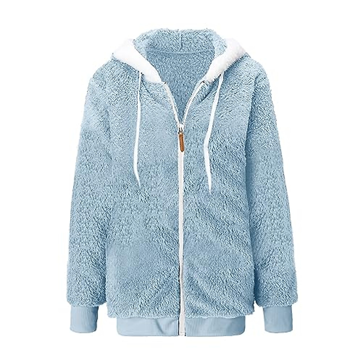 Women's Raincoats Fleece Lined Leggings Women with Pockets Boat Neck Batwing Sleeves Dolman Knitted Sweaters and Pullovers Tops Tshirt Long Sleeve Women Womens Plain Sweatshirt Half Zip Pullover