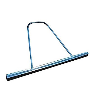 Blazer Athletic Monster Broom