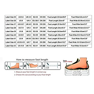 pearlzone Women's Fashion Casual Breathable Crystal Bling Lace Up Sport Shoes,Sparkly Sequin Lightweight Non Slip Comfort Sneakers (8,White)