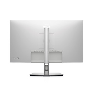 Dell UltraSharp U2722D 27" LCD Monitor