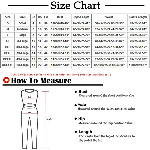 Discount Codes Promos and Coupons Two Piece Shorts Outfits for Women Womens Yoga Outfits 2 Piece Dressy Casual Long Sleeve Shirt Elbow Sleeve Tops Camouflage Pants