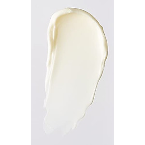 Estee Lauder Re-Nutriv Ultimate Lift Age-Correcting Creme 50ml, red, 1.7 Ounce (Pack of 1)