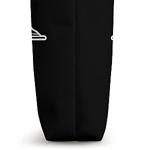 I Still Read Fairy Tales They're Just Dirtier Now Tote Bag