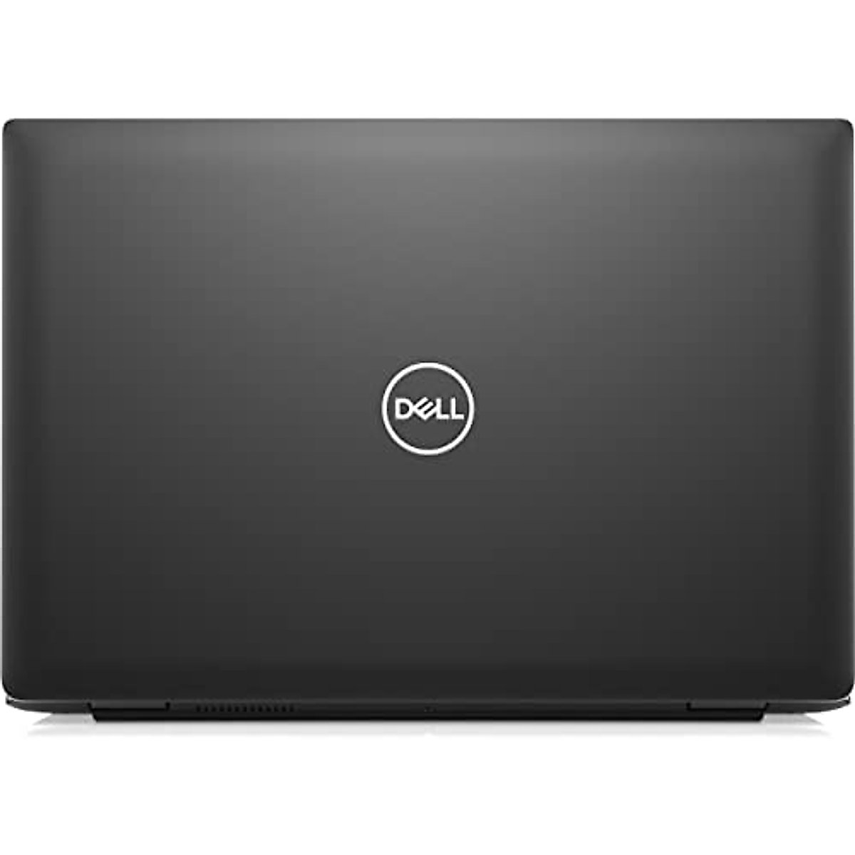 Dell Latitude 3000 3420 14" Notebook - HD - 1366 x 768 - Intel Core i3 11th Gen i3-1115G4 Dual-core (2 Core) 3 GHz - 8 GB Total RAM - 256 GB SSD - Black