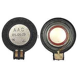 JMXLDS New Internal Speaker Loudspeaker Audio Louder Speaker Loud Sound Replacement for Nintendo Game Boy Advance GBA SP