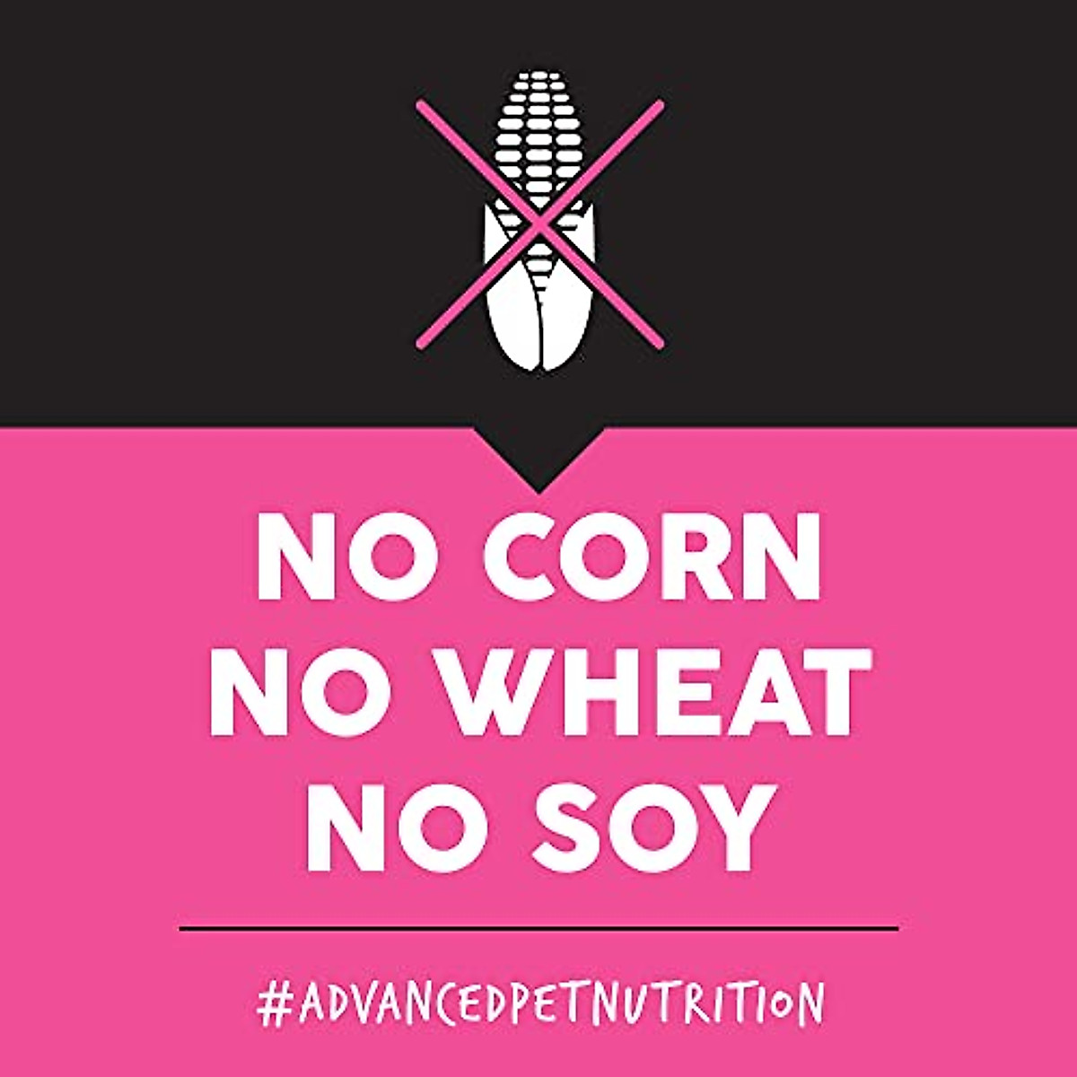 Ultimates Overland Red Grain-Free Dry Dog Food (28 lb. Bag)