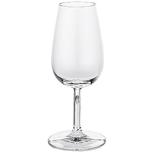 Schott Zwiesel Tritan Crystal Siza Port Wine Glass, 7.7-Ounce, Set of 6