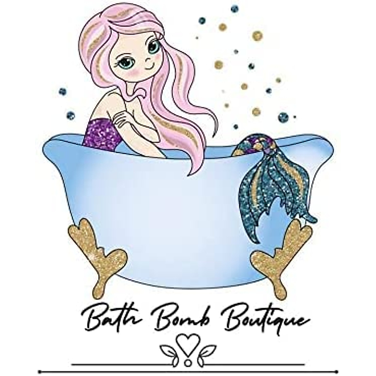 Beard Kit for Men Grooming & Care W/Beard Wash/Shampoo,2 Packs Beard Growth Oil,Beard Balm Leave-in Conditioner,Pure & Organic Beard Growth Kit