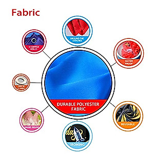 Custom Graduation Backdrop Banner Orange Large Congrats Grad Party Supplies Decorations Photography Background for 2023 Graduation Party