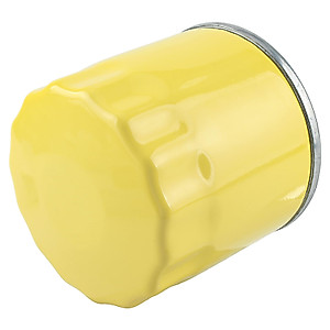 CARBBIA 2408303 Air Filter 2505034-S Oil Filter Set Tune Up Kit Compatible with Kohler CH18 CH20 CH22 CH23 CH25 CV18 CV20 CV22 CV23 ECH630 ECH650 Compatible with Toro 22306 22306G