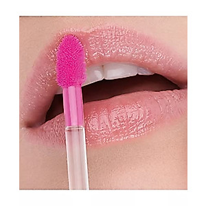 Estee Lauder Pure Color Envy Lip Volumizer, 0.24 Ounce