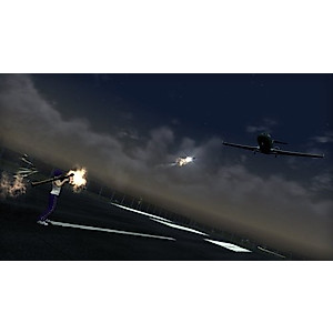 Saints Row 2 - Xbox 360 (Renewed)