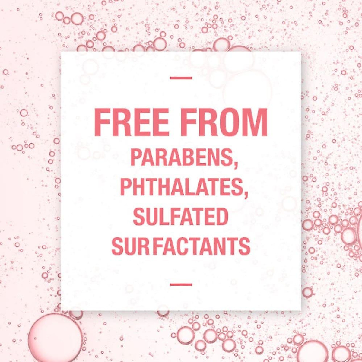 Neutrogena Exfoliating Healthy Scalp Clarify & Shine Conditioner for Oily Hair and Scalp, Anti-Residue Conditioner with Pink Grapefruit, Paraben & Phthalate-Free, Color-Safe, 12 Fl Oz (pack of 3)