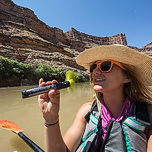 Goal Zero Switch 10 Core USB Recharger