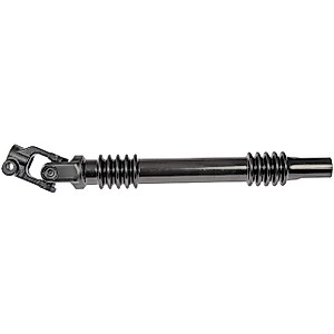 Dorman 425-130 Steering Shaft Compatible with Select Cadillac/Chevrolet/GMC Models