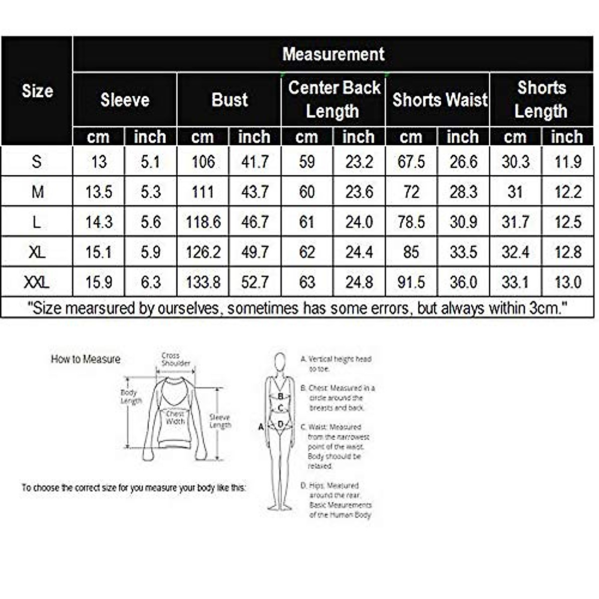 Ekouaer Tie Dye Pajamas Set Womens Loungewear Sleepwear 2 Piece PJ Sets