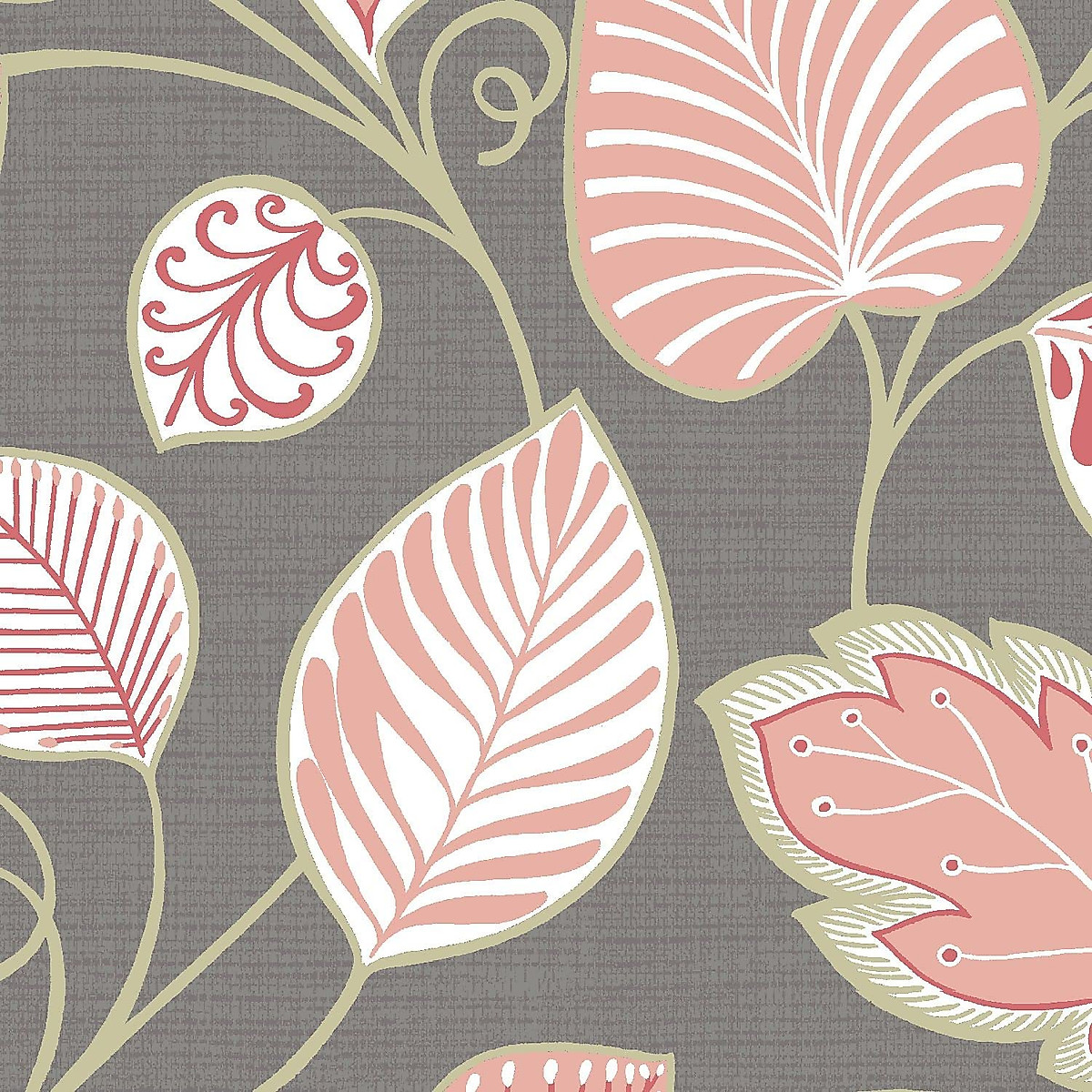 Stitch & Sparkles 100% Cotton Duck 54" Width Fantasy Island Rattan Color Sewing Fabric by The Yard