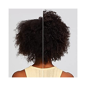 Paul Mitchell Clean Beauty Everyday Leave-In Treatment, Leave-In Conditioner, Delivers Hydration, For All Hair Types, 5.1 fl. oz.