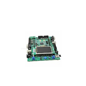 1 Pcs STM32303E-EVAL STM32 Development Board Evaluation Board