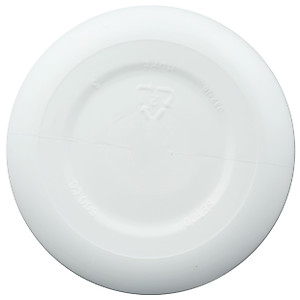 Ark Lighting NATURALS Joint Rescue Super Strength Chews (90 Count), (700542)