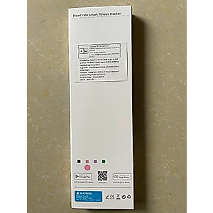 HENGTO Kids Smart Watch for Girls Boys, IP68 Fitness Activity Tracker Watch with Sleep Modes, 20 Sports Mode, Pedometers,Waterproof, Great Gift for Kids Age 6+ Kids Teens (Green)