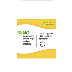 Hipp Baby Body Oil with Organic Almond Oil - 200 ml - German -