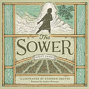 The Sower