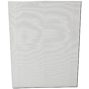 Filter-Monster 115115 True HEPA Replacement Filter A Combo Compatible with Winix Plasmawave Series Air Purifier Models 6300, P300, 5300, 5500, 5300-2, 6300-2, C535