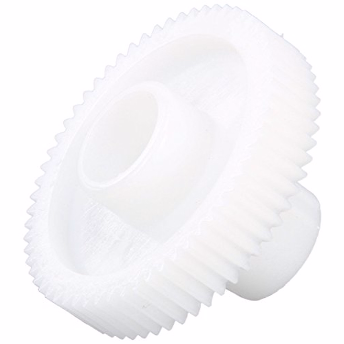 Bar Maid GER-905 Replacement Drive Gear for Brush Glass Washer