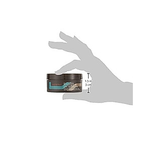 Aveda Men BB 75 Milliliters Thickening Paste, 2.5 Ounce (Pack of 1)