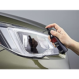 WeatherTech Prep/Tack and Slip Solution - Kit