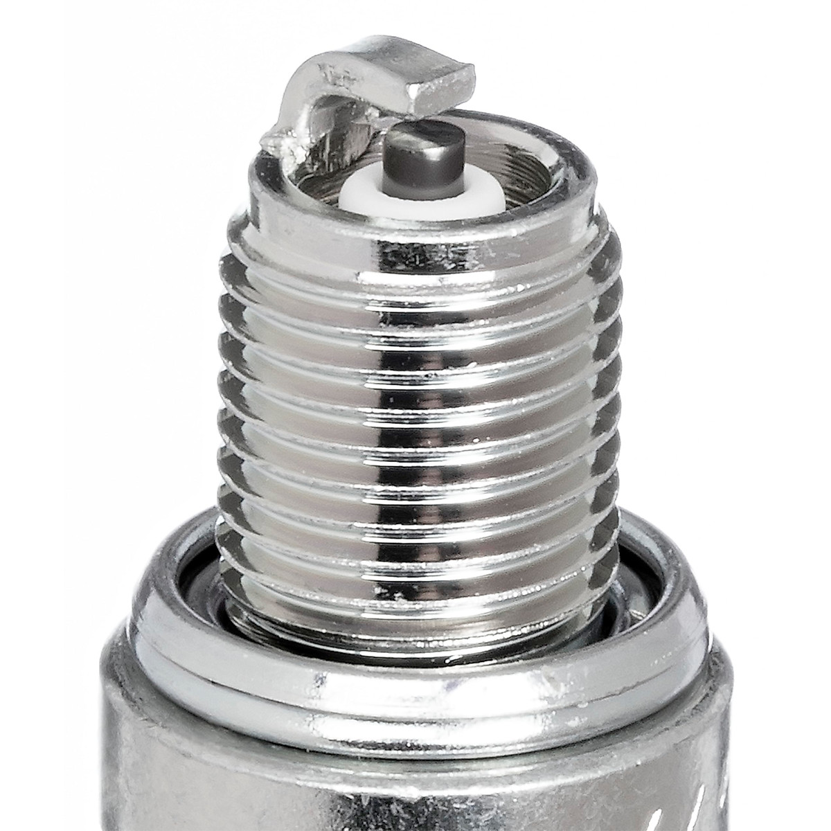 NGK Spark Plug, NGK CMR5H, ea, 1